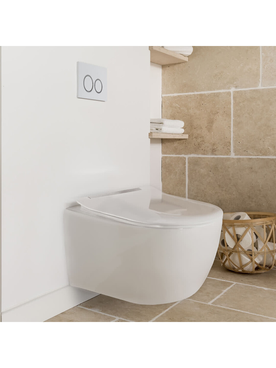 Collection - Ossöm Ambiance Maison