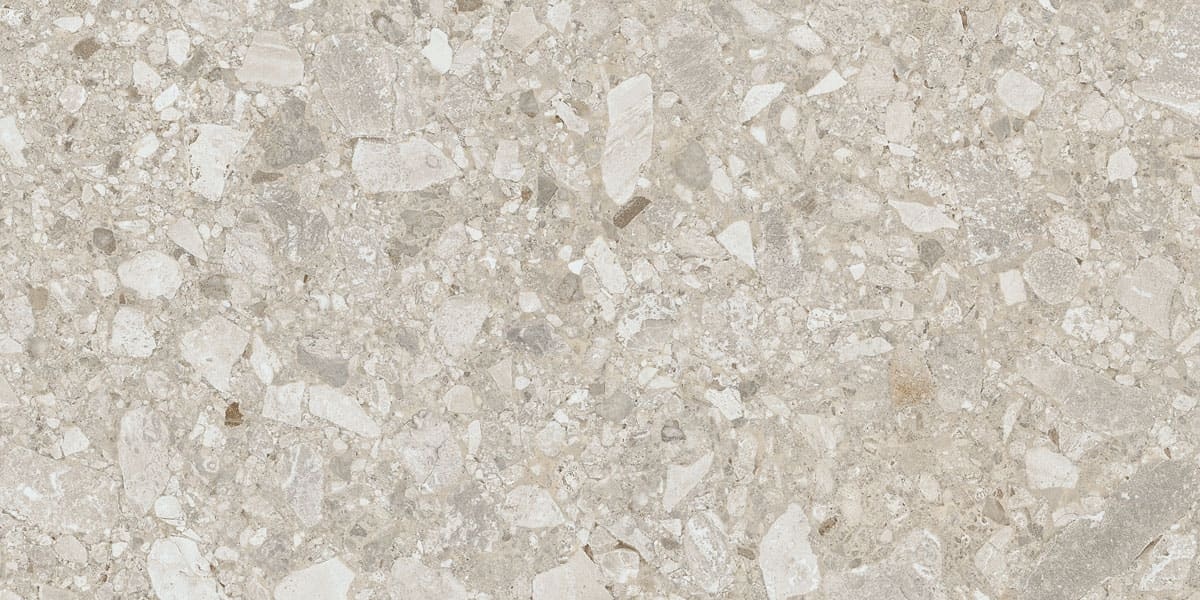 Céramique Ceppo Brown Fini Mat 24x24 (16pi/2 par boîte) - Ossöm Salle ...