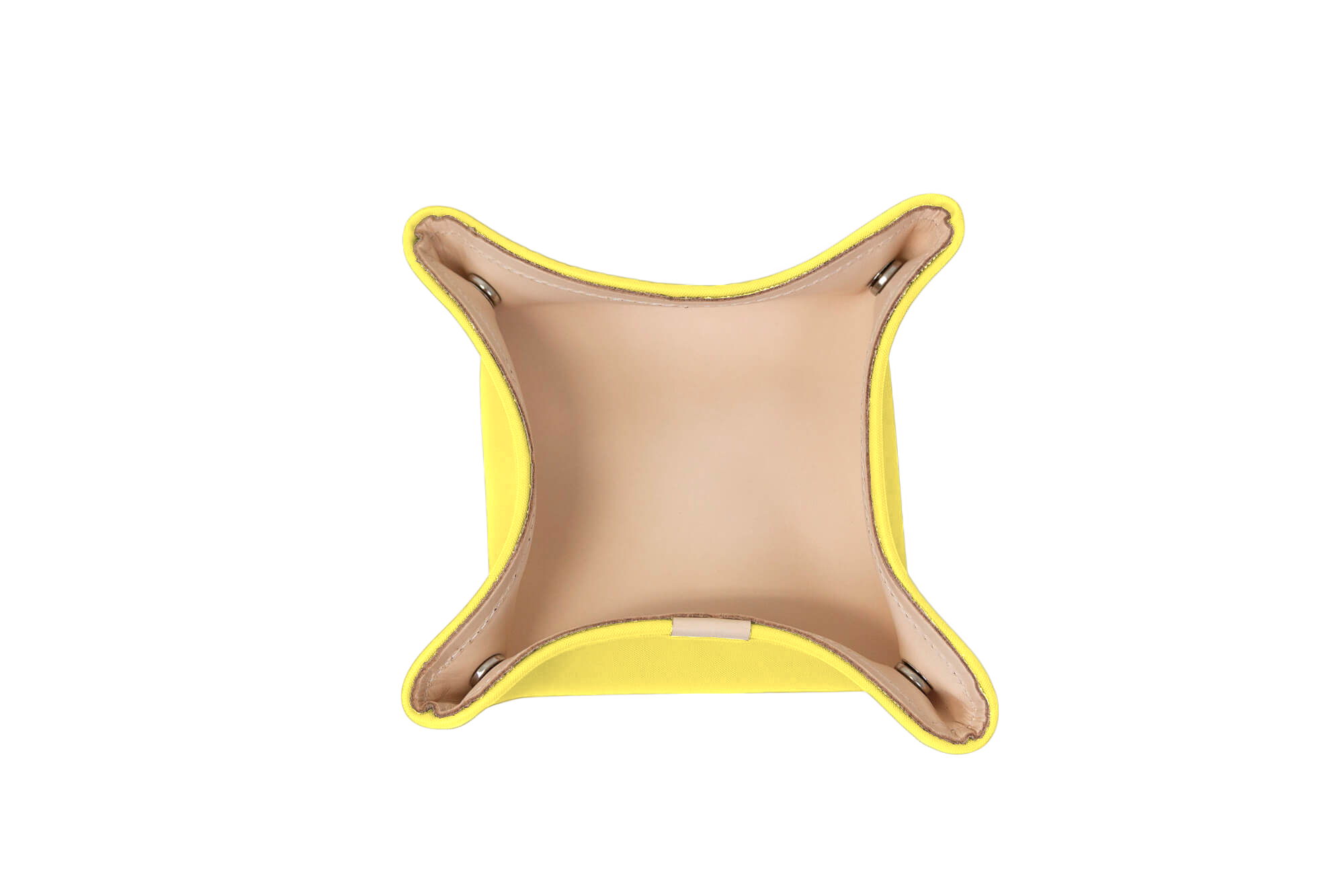 Catch-All - Gift and Gourmet