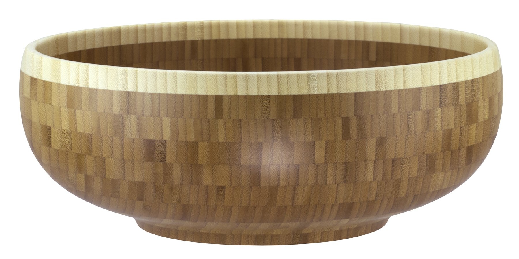 Classic Bowl 16'' - Gift and Gourmet