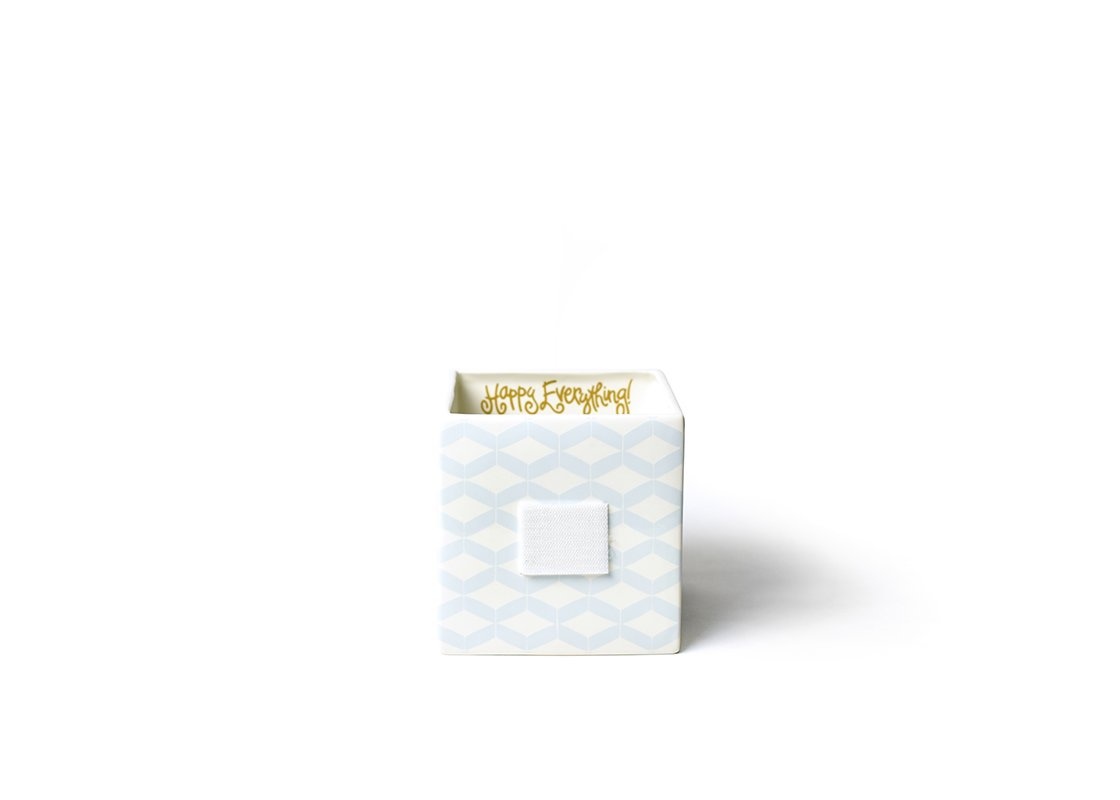 Mini Nesting Cube - Medium - Gift and Gourmet