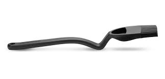 Brizzle - Gift and Gourmet