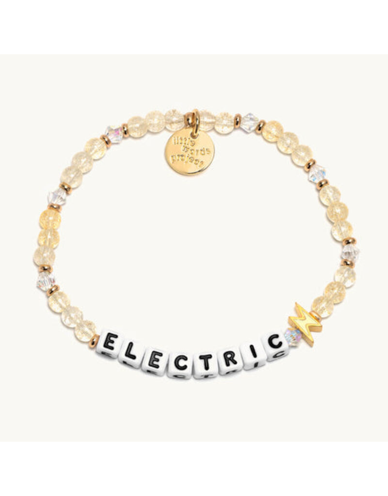 Little Words Project - Symbols - Gift and Gourmet