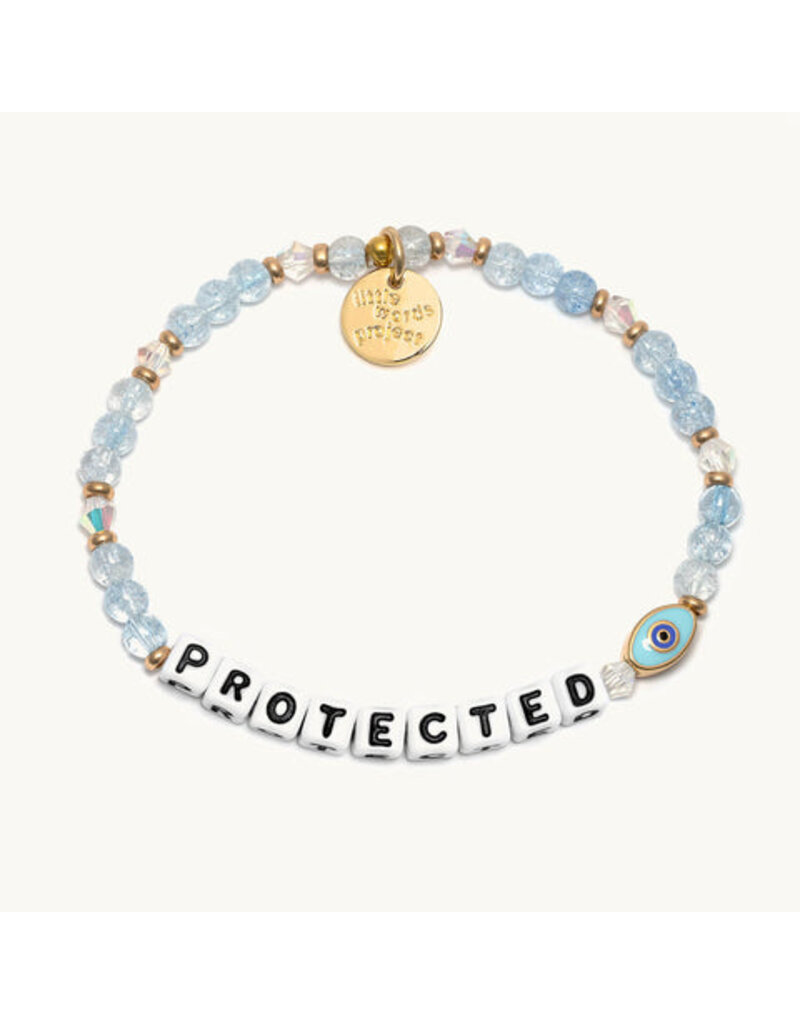 Little Words Project - Symbols - Gift and Gourmet