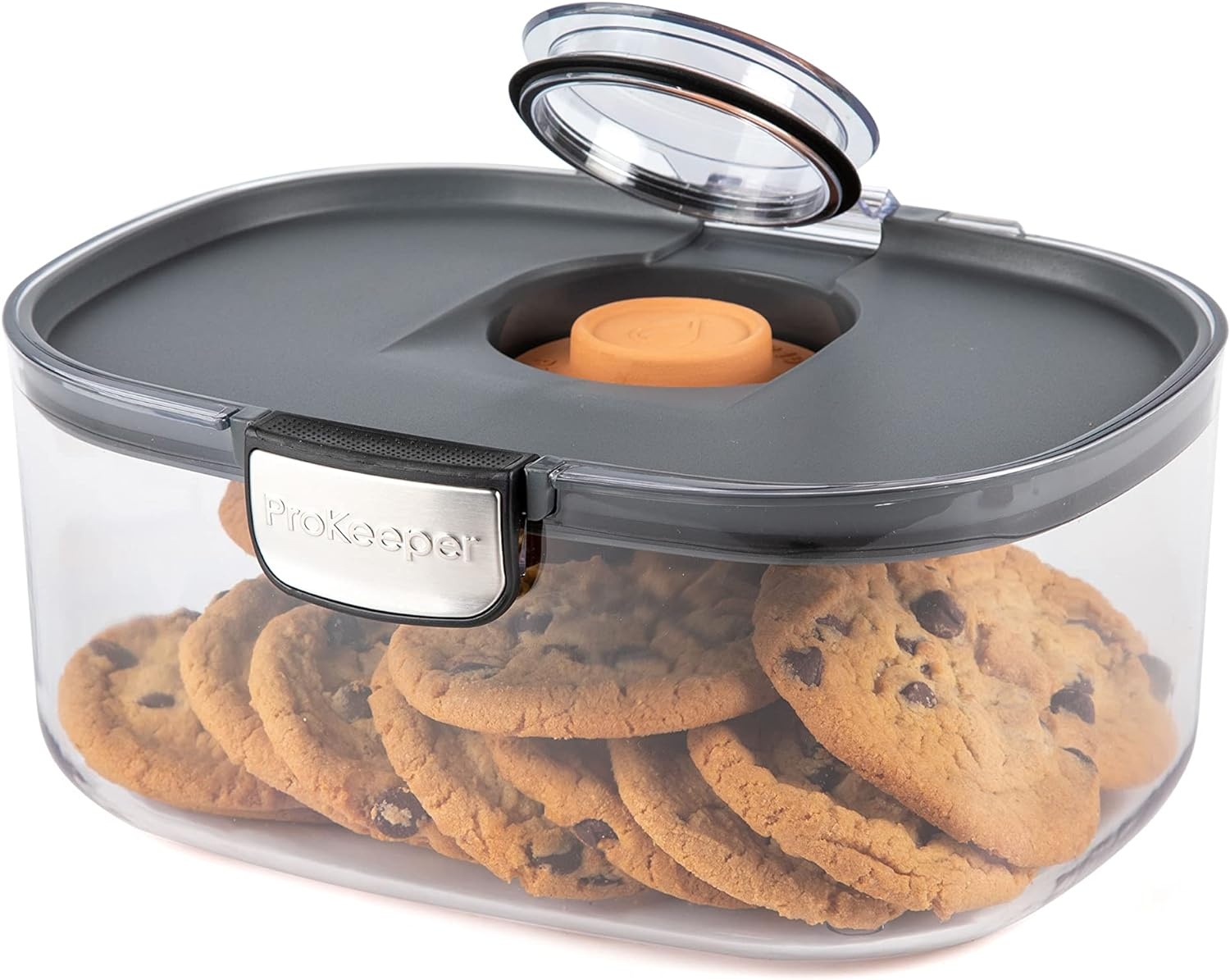 Cookie Prokeeper + - Gift and Gourmet
