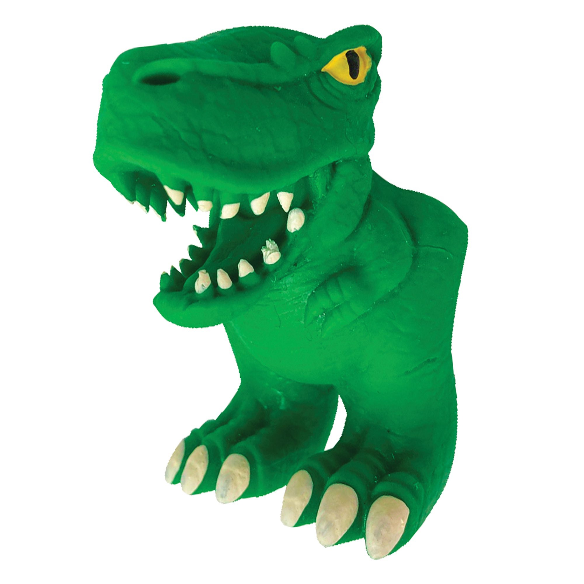 Stomp-a-Saurus - Gift and Gourmet