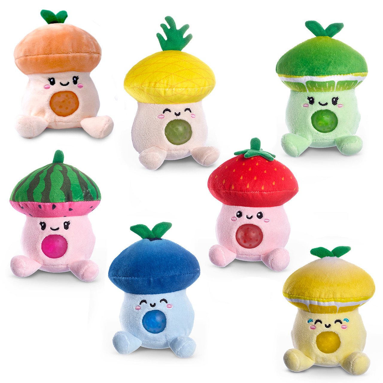 Beadie Buddies - Gift and Gourmet