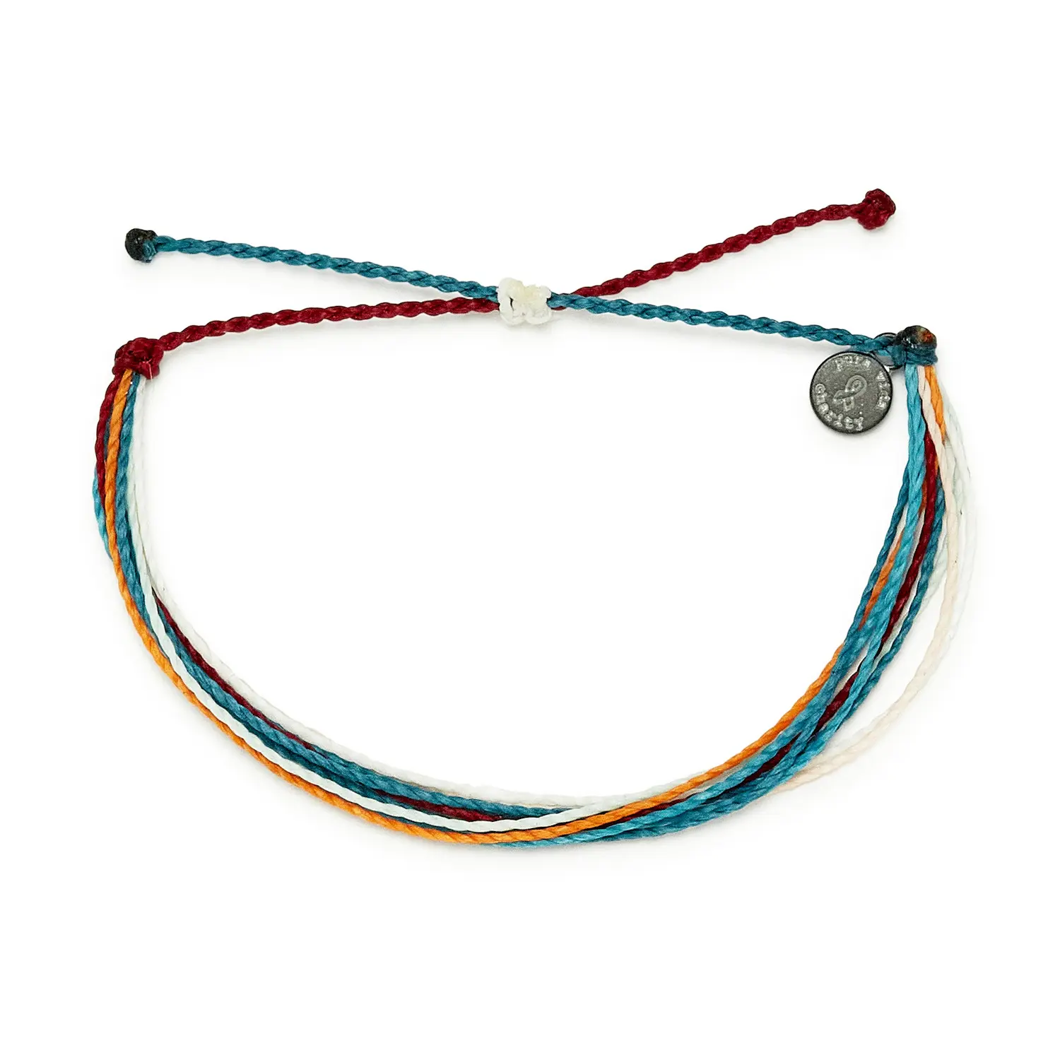 Original Charity Bracelet - Gift and Gourmet
