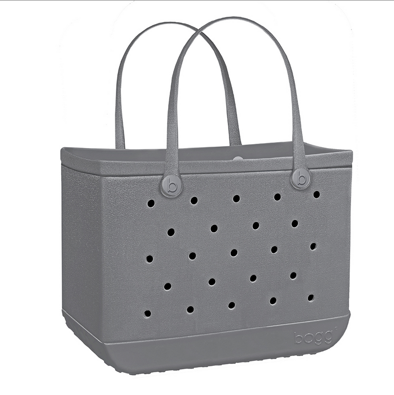 Original Bogg Bag - Shimmer Collection - Gift and Gourmet