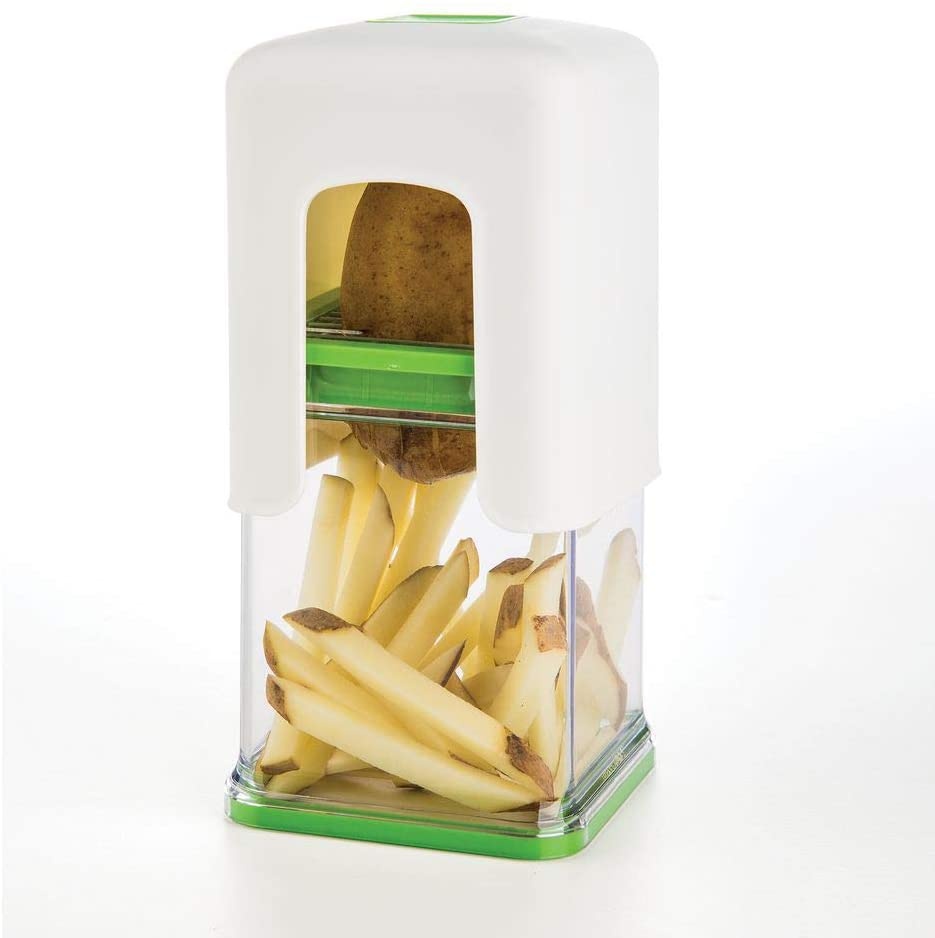 Tower Fry Cutter - Gift and Gourmet