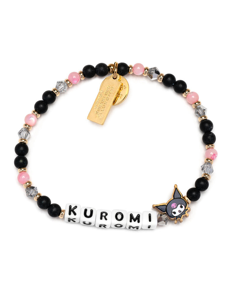 LWP x Hello Kitty - Gift and Gourmet