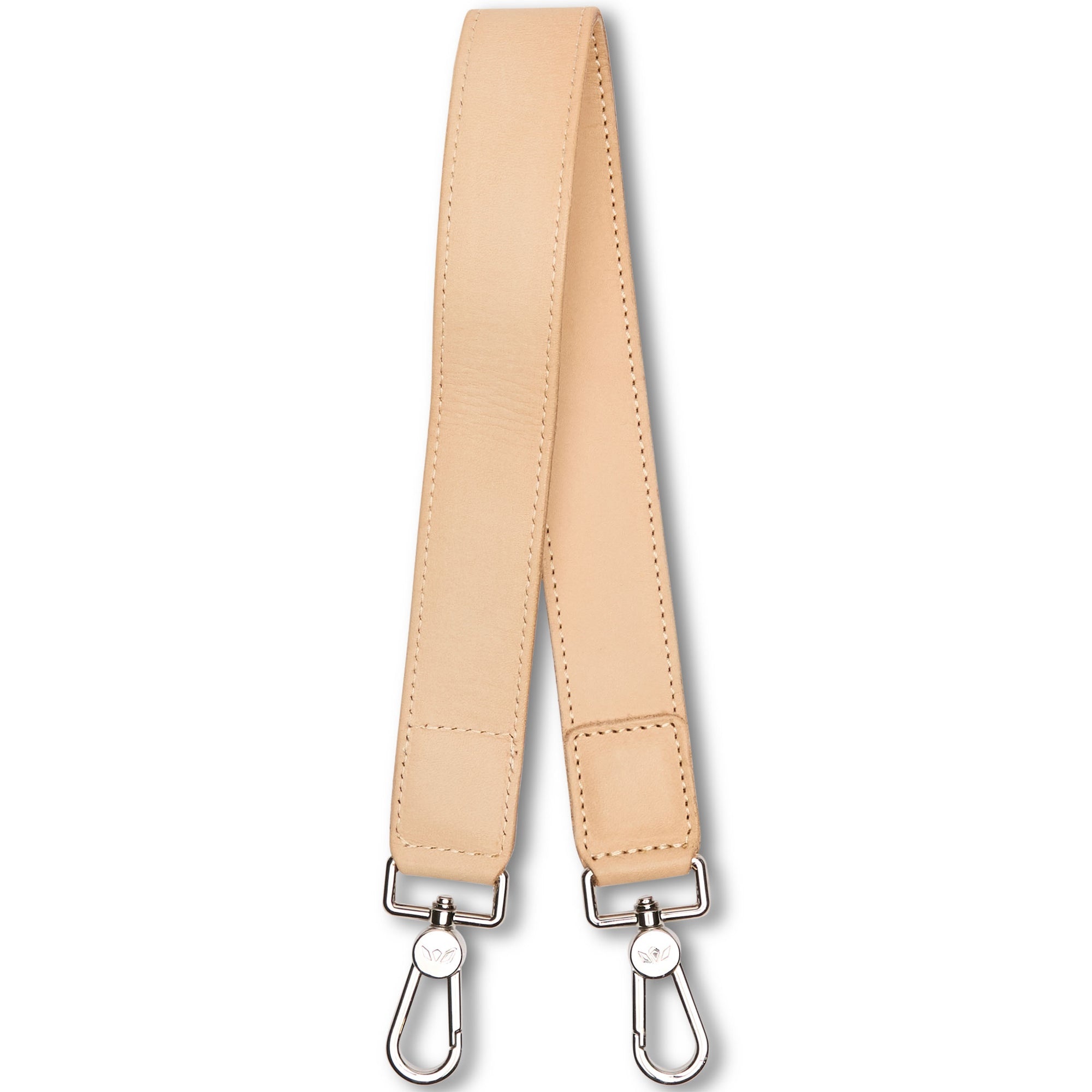 Shoulder Strap - Gift and Gourmet
