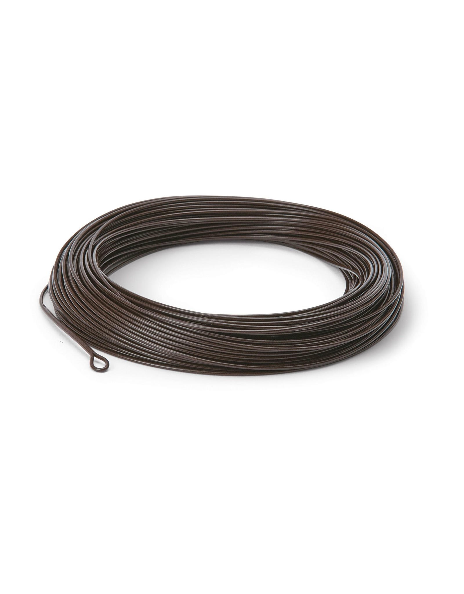 Cortland Line Cortland 444 Classic Full Sinking Type 3 Fly Line ...