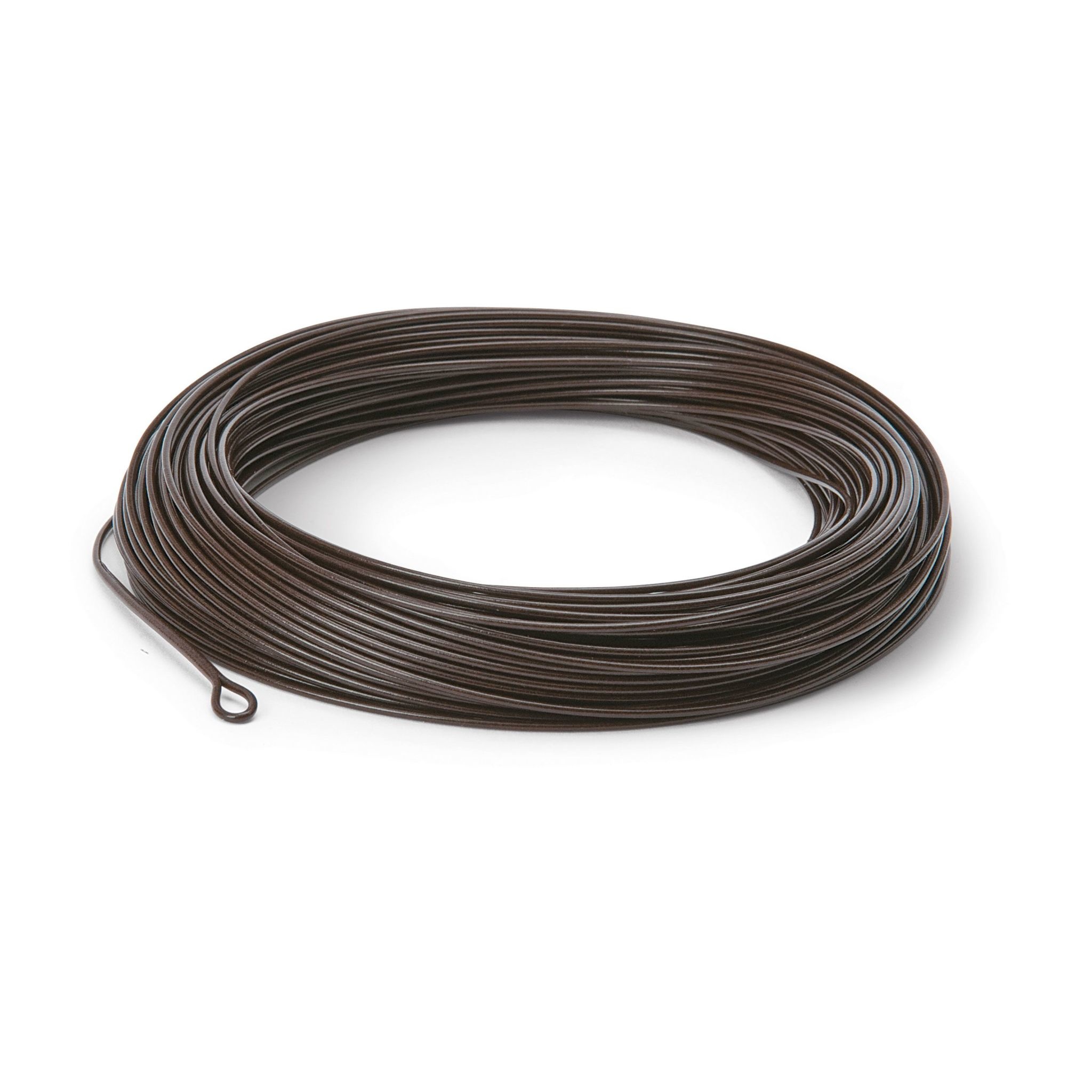 Cortland 444 Classic Full Sinking Type 3 Fly Line - Tackle Shack