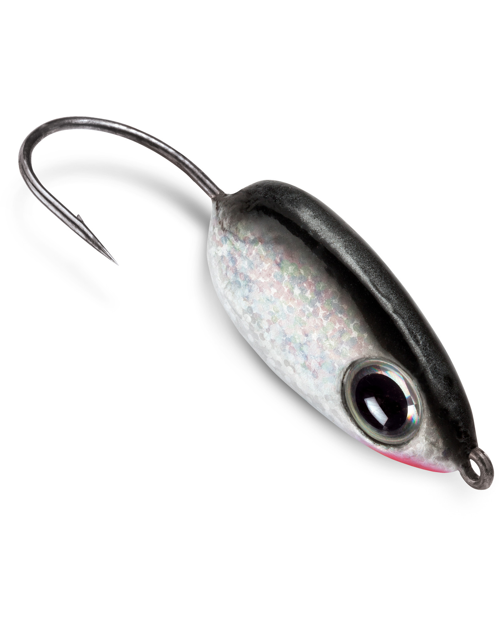VMC Tear Drop Jig - Tackle Shack