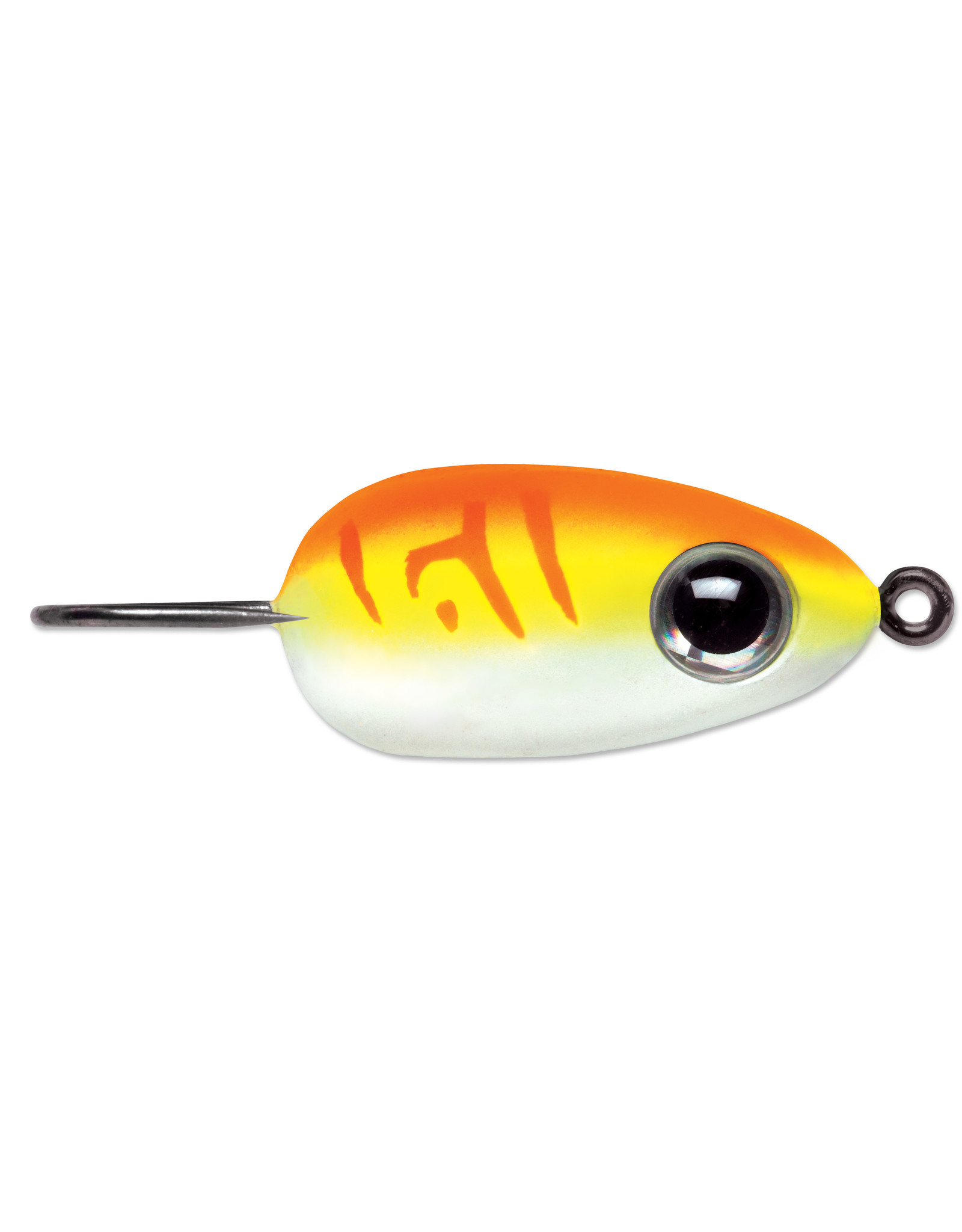 VMC Tear Drop Jig - Tackle Shack