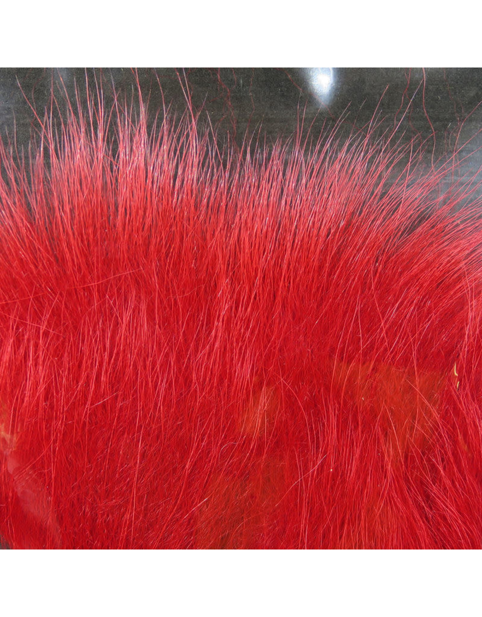Hareline Arctic Fox Tail Hair - Tackle Shack