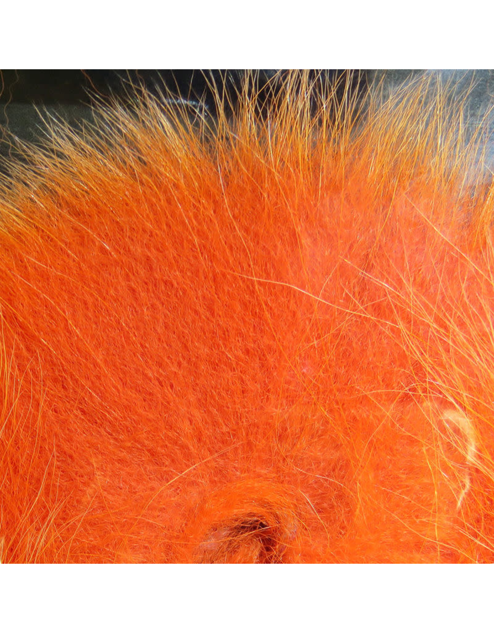 Hareline Arctic Fox Tail Hair - Tackle Shack
