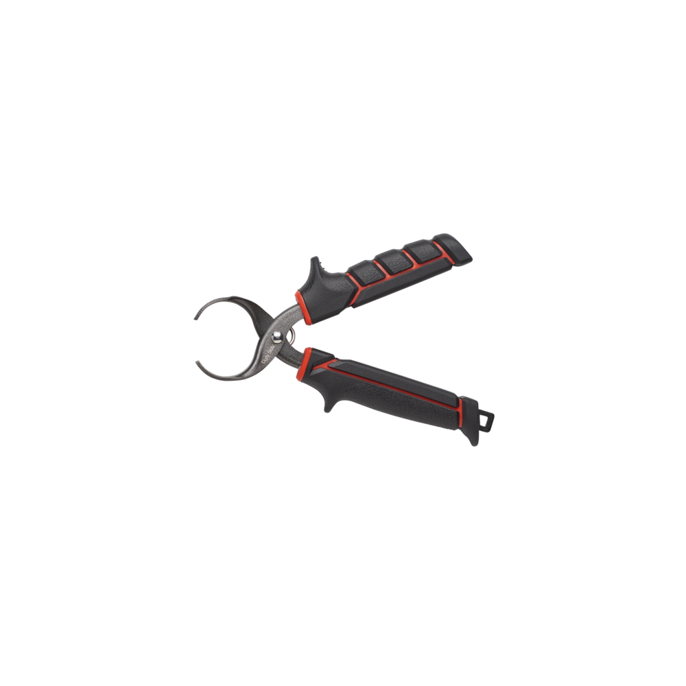 Ugly Stik Ugly Tools Fish Skinner - Tackle Shack