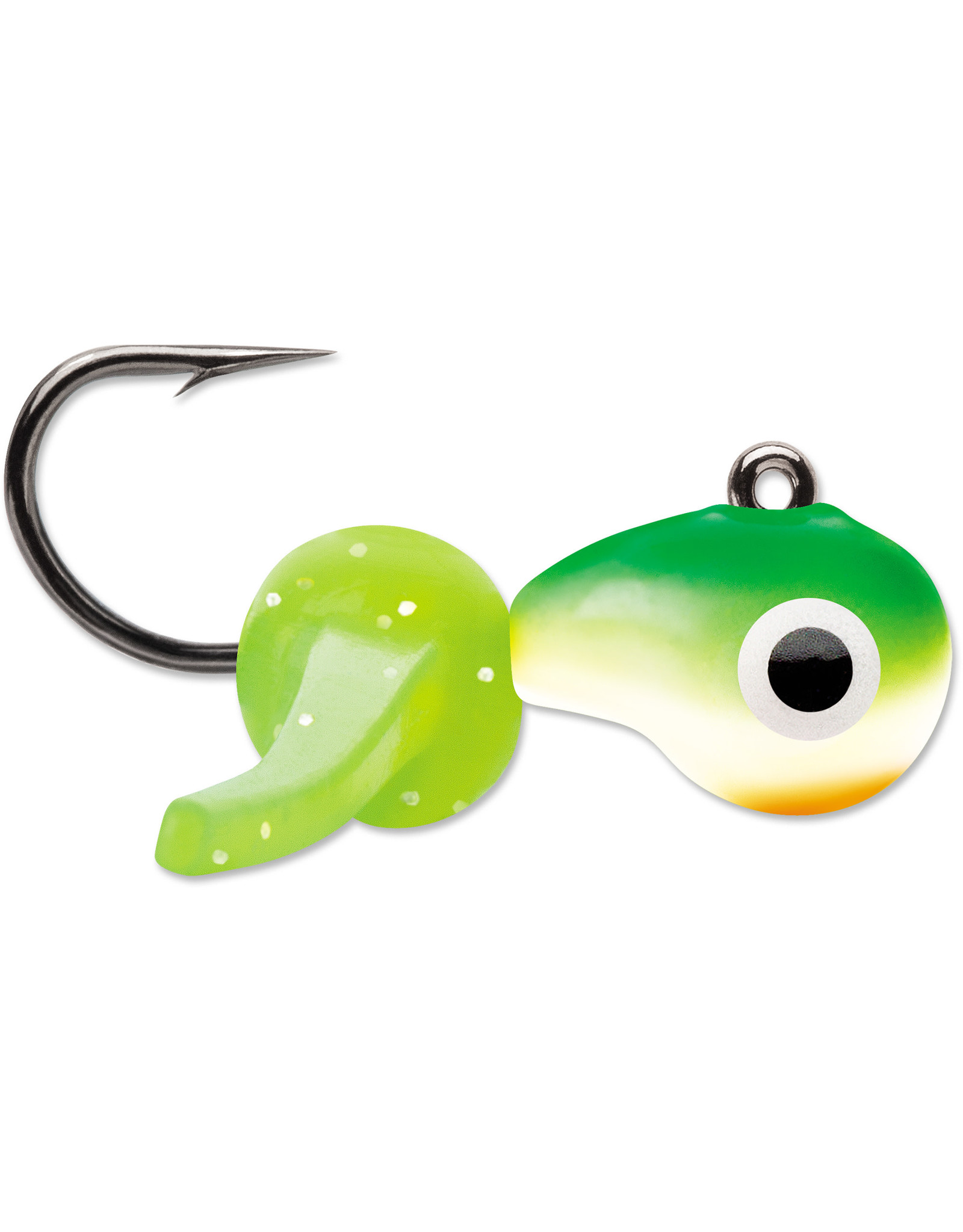 VMC Tungsten Mustache Jig - Tackle Shack