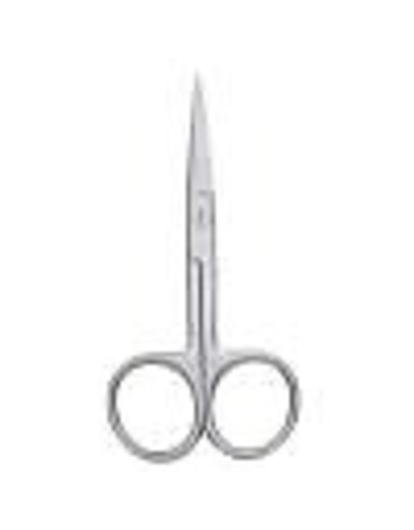 Dr. Slick ECO 4.5" Hair Scissor Serrated Blade - Tackle Shack