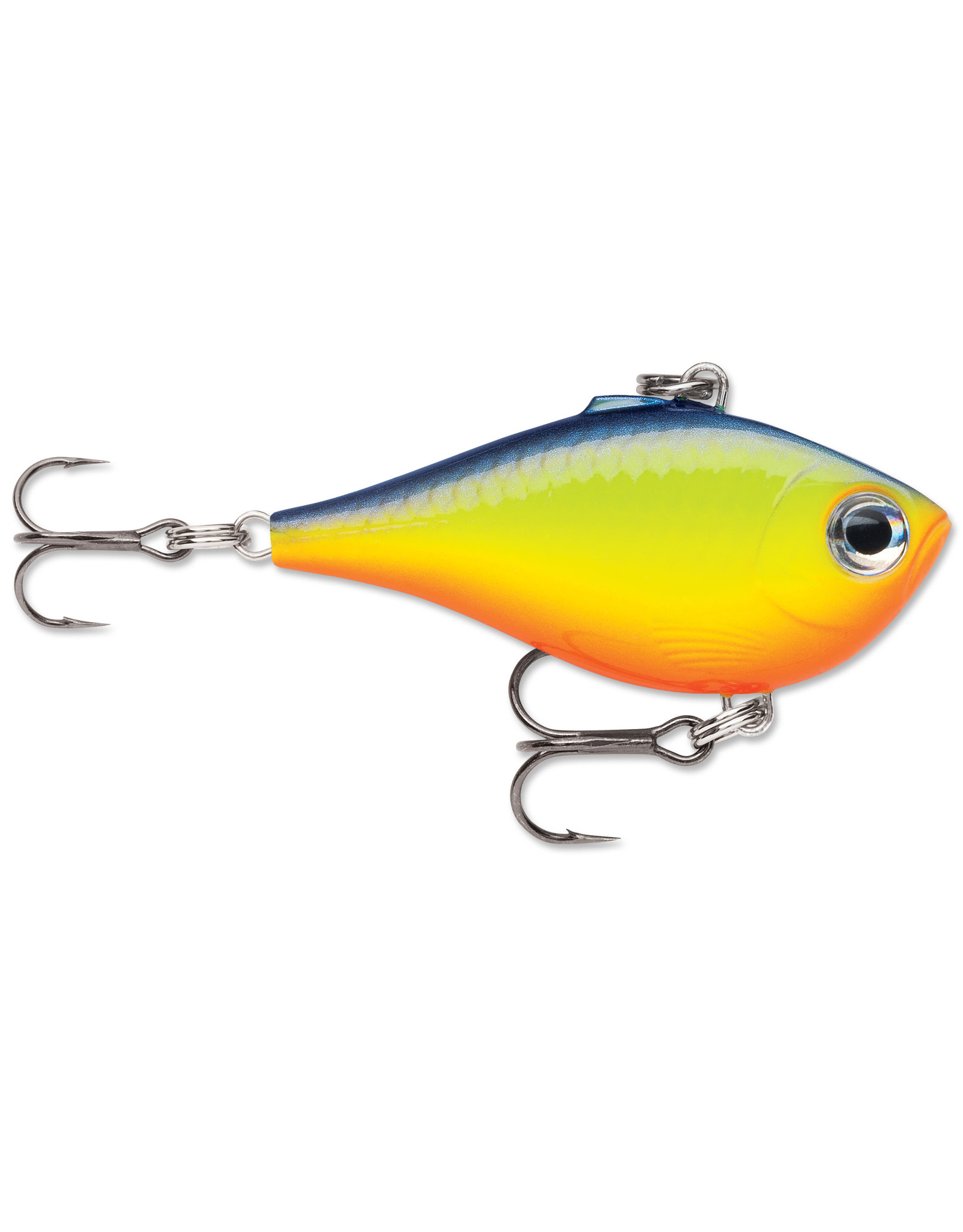 Rapala UL Rippin' Rap - Tackle Shack