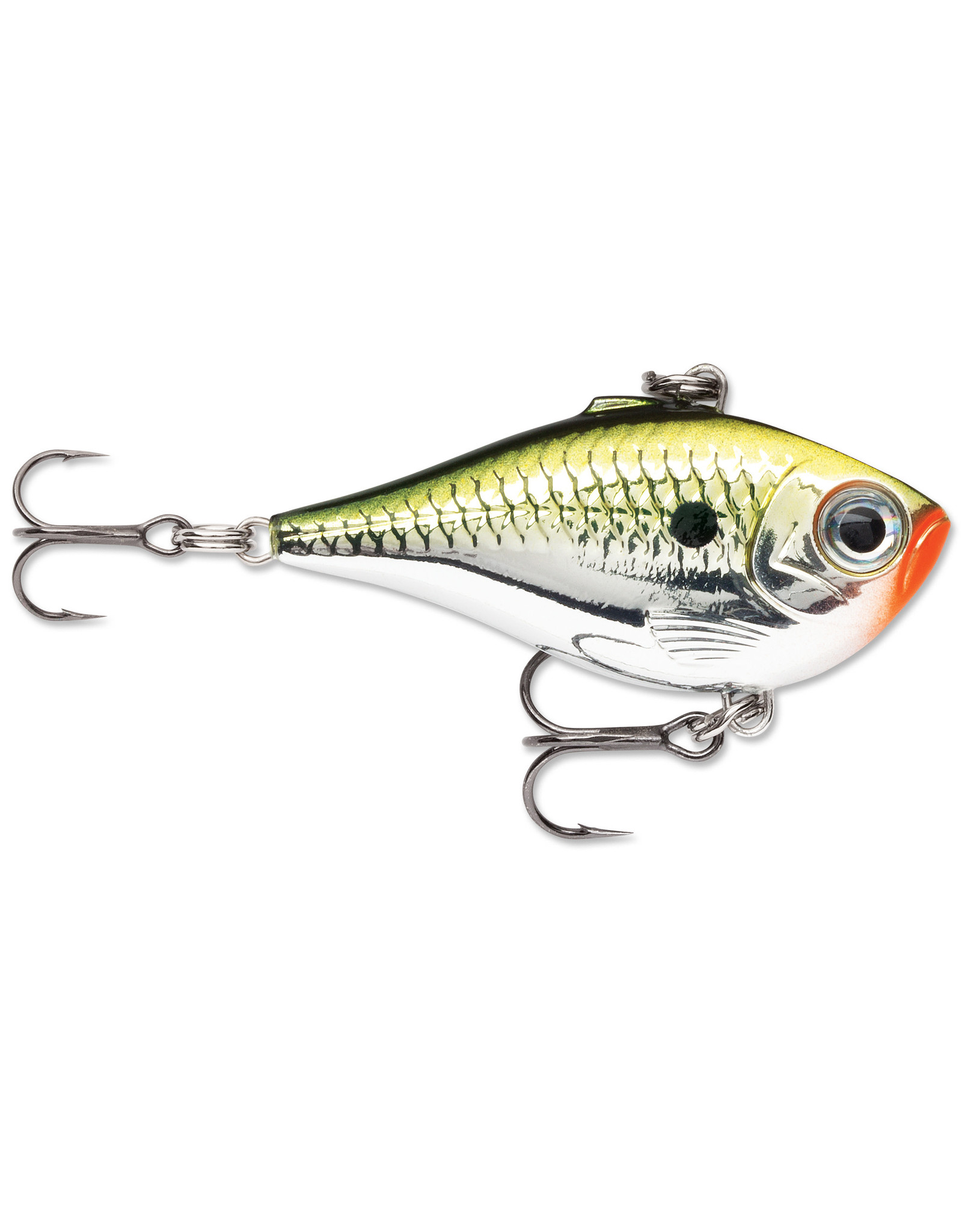 Rapala UL Rippin' Rap - Tackle Shack