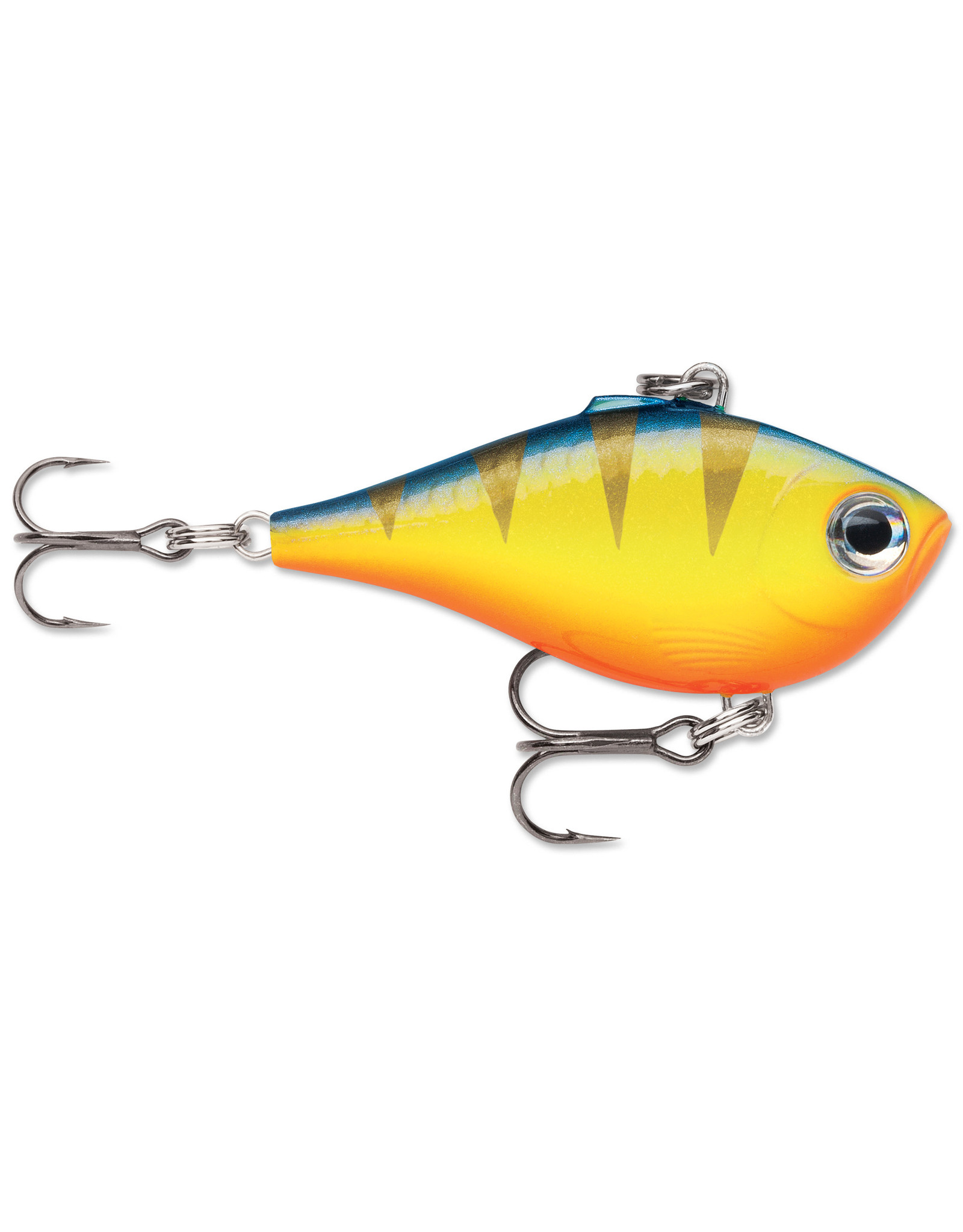 Rapala UL Rippin' Rap - Tackle Shack
