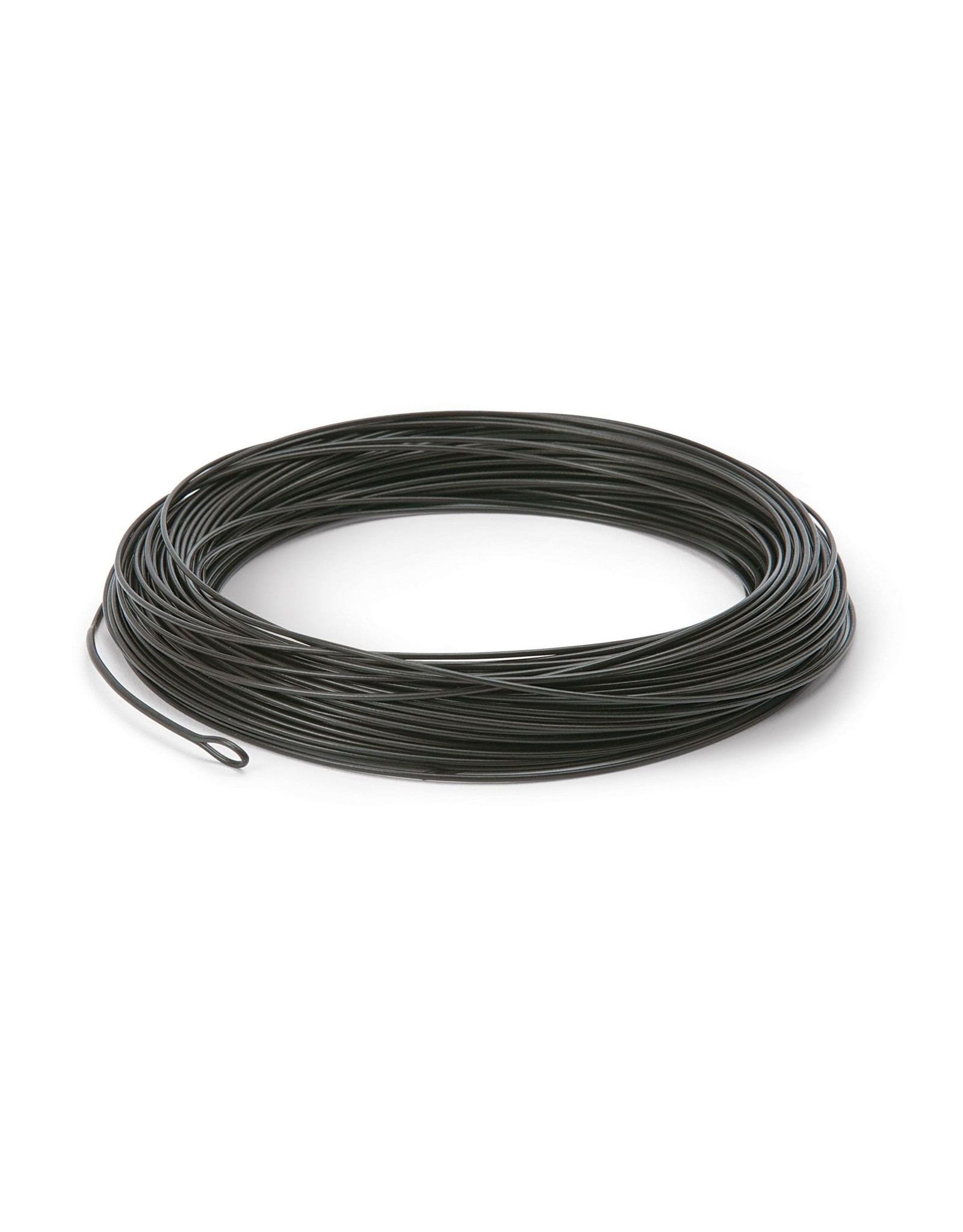 Cortland 444 Classic Full Sinking Type 6 Fly Line - Tackle Shack