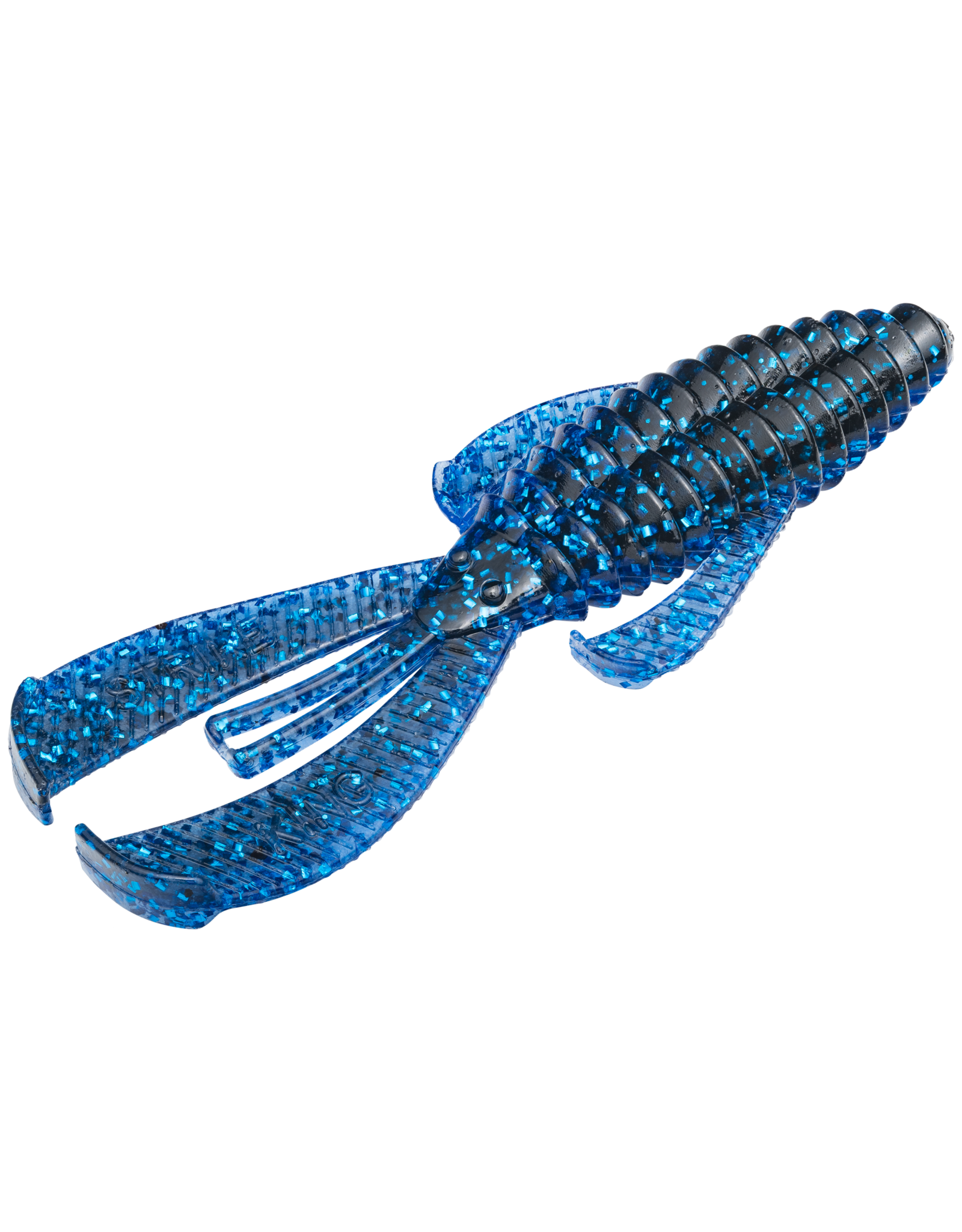 Rage Tail Structure Bug - Tackle Shack