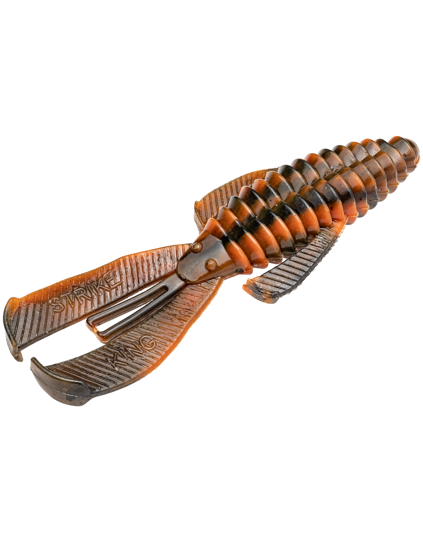 Rage Tail Structure Bug - Tackle Shack