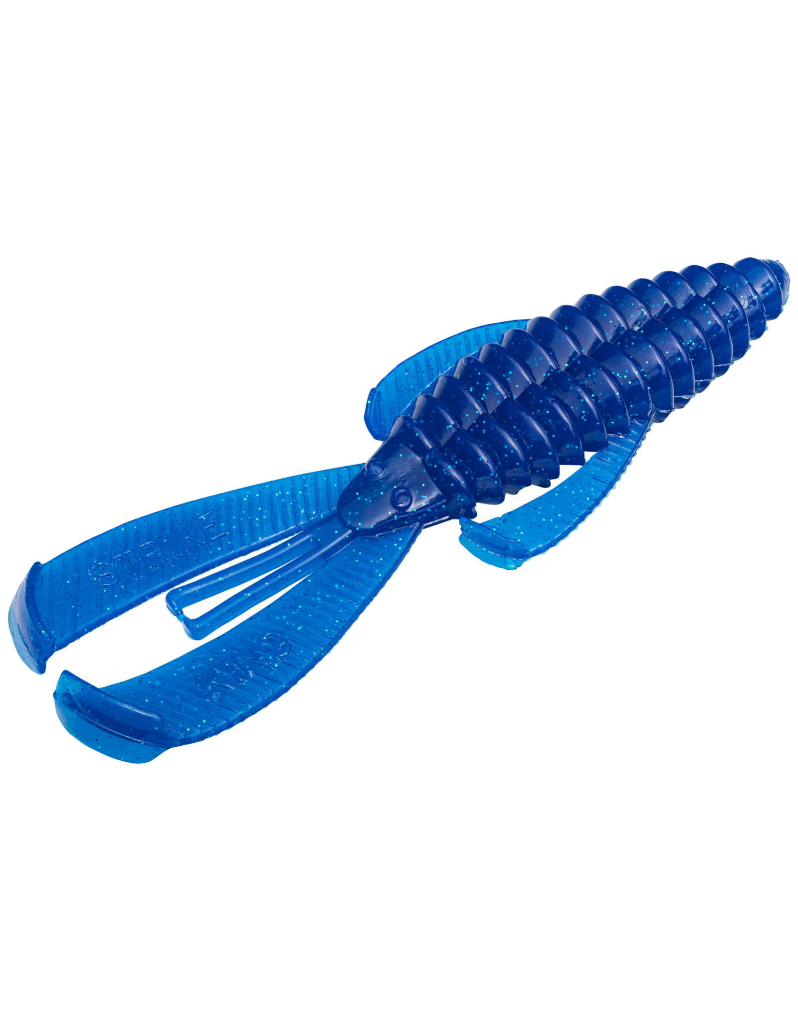 Rage Tail Structure Bug - Tackle Shack