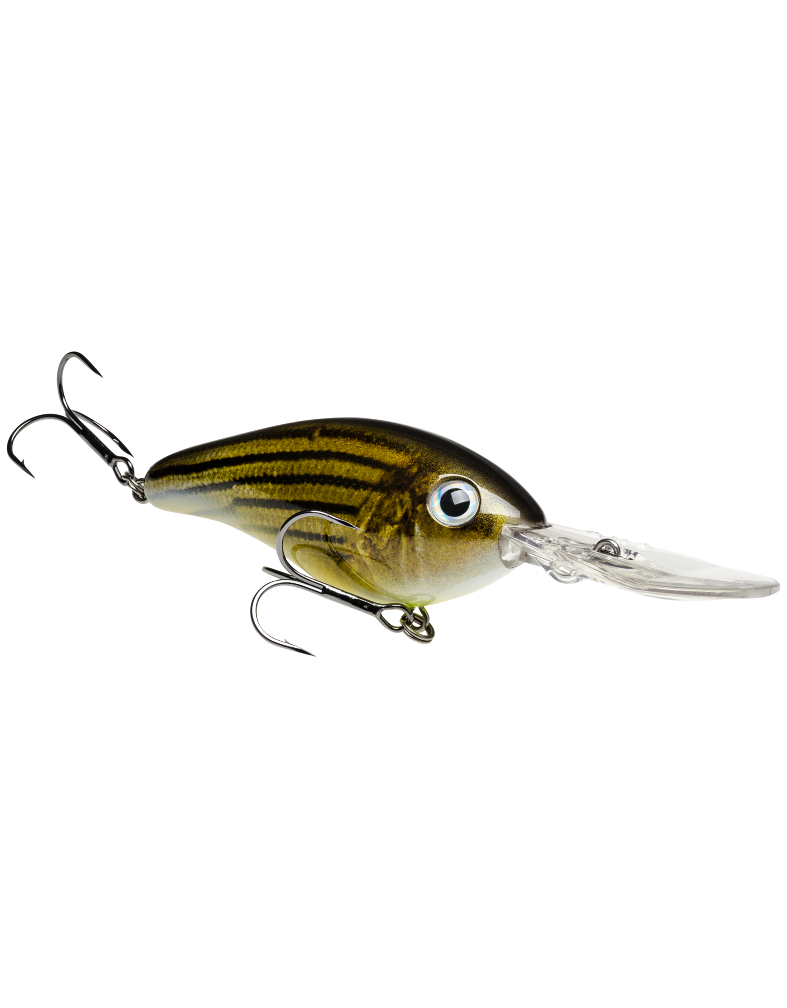 Strike King 6XD Crankbait - Tackle Shack