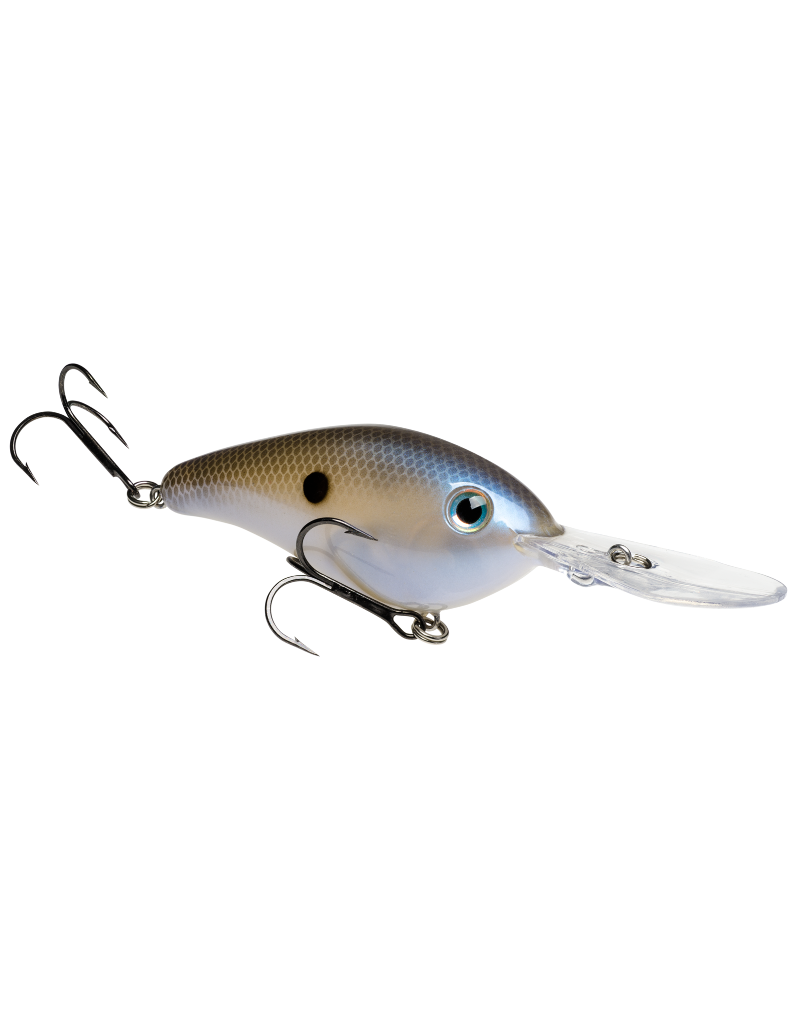 Strike King 6XD Crankbait - Tackle Shack