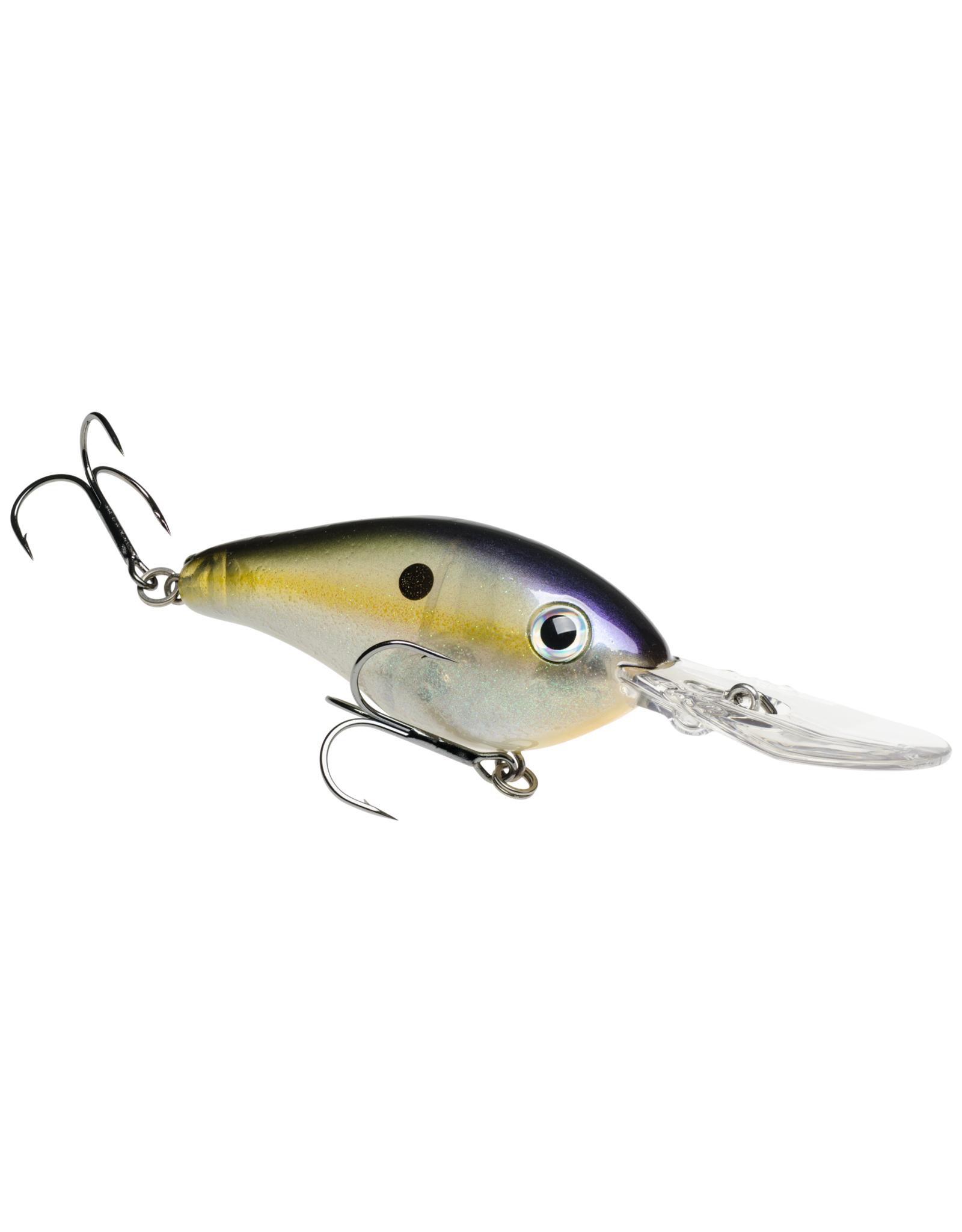 Strike King 6XD Crankbait - Tackle Shack