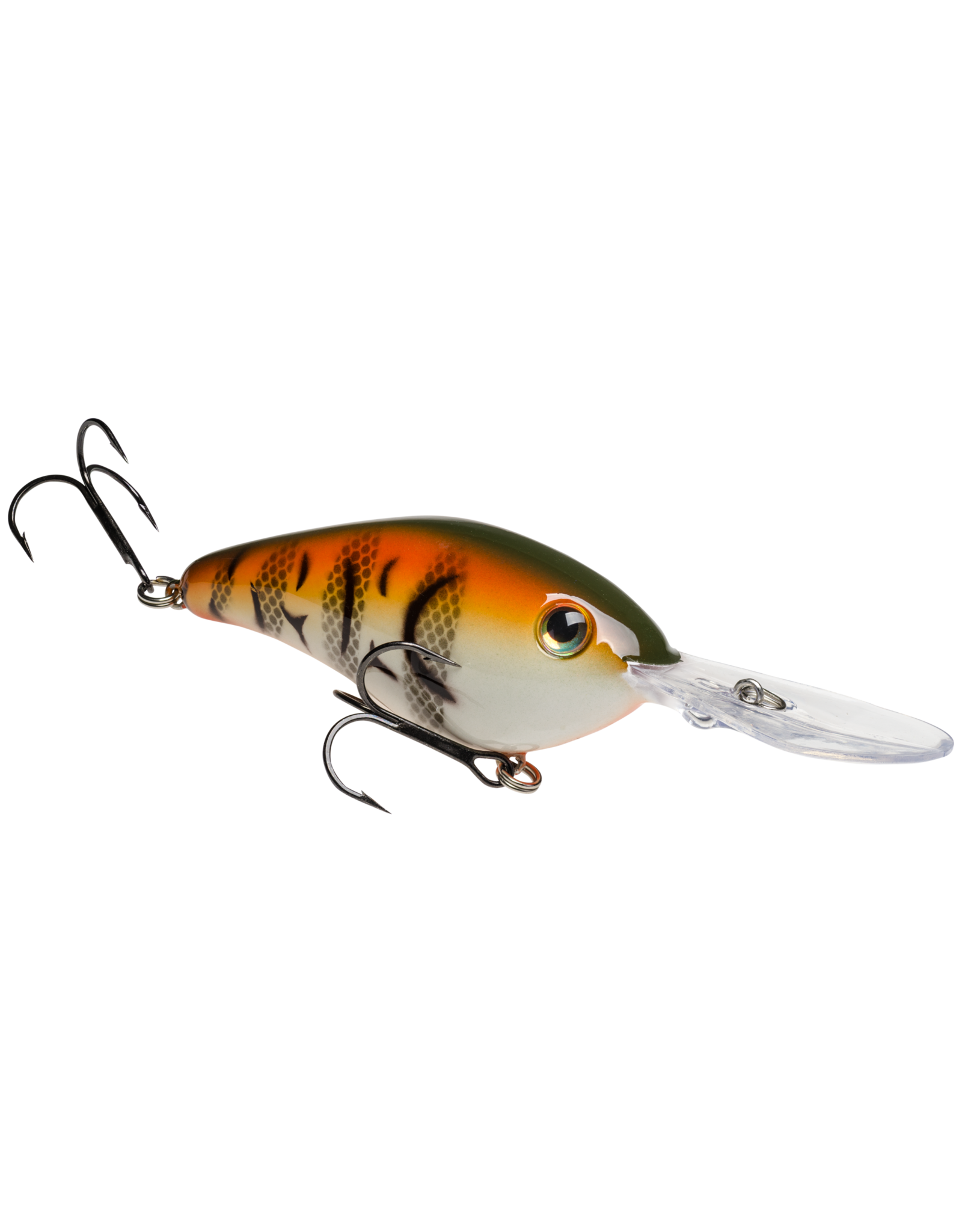 Strike King 6XD Crankbait - Tackle Shack