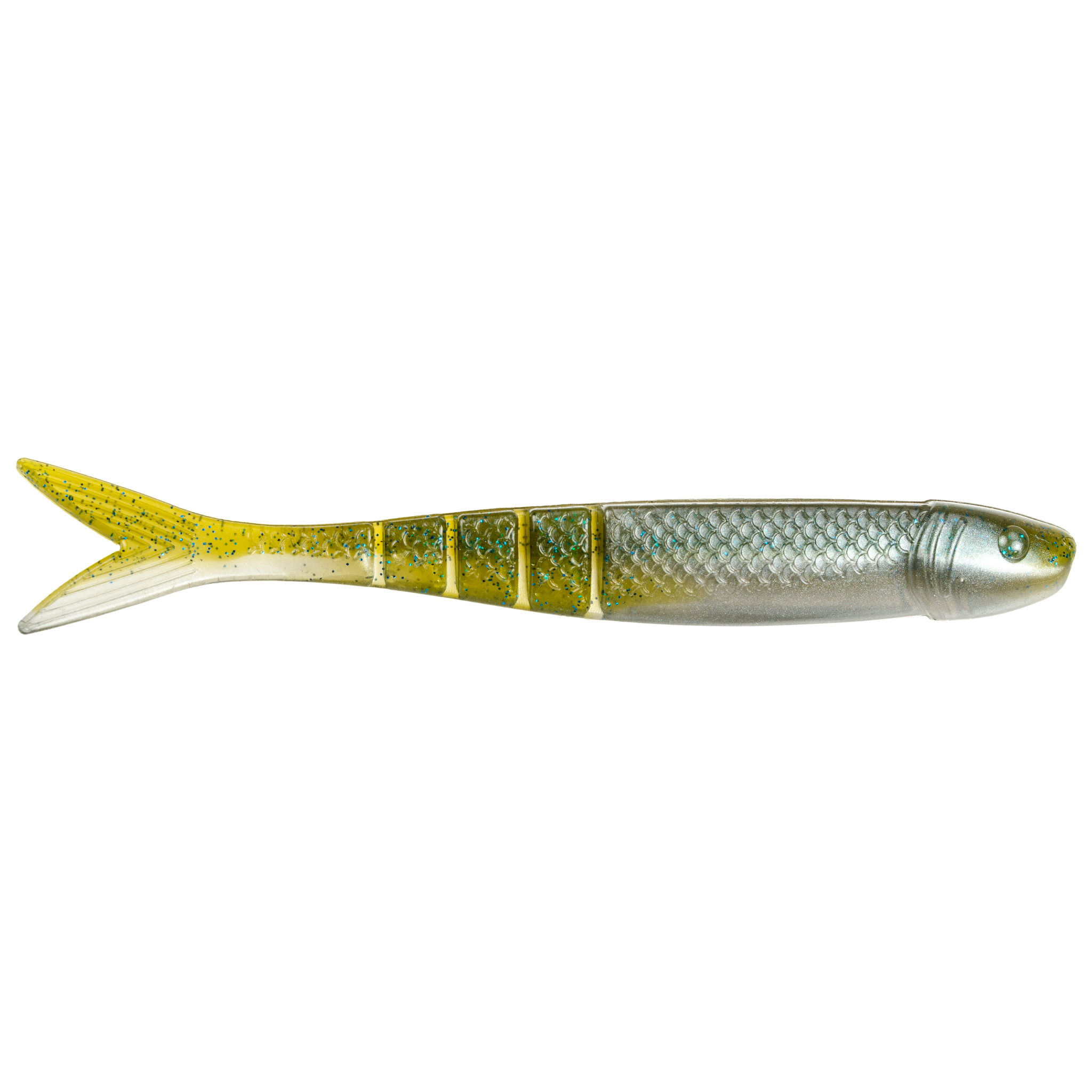 Strike King Blade Minnow - Tackle Shack