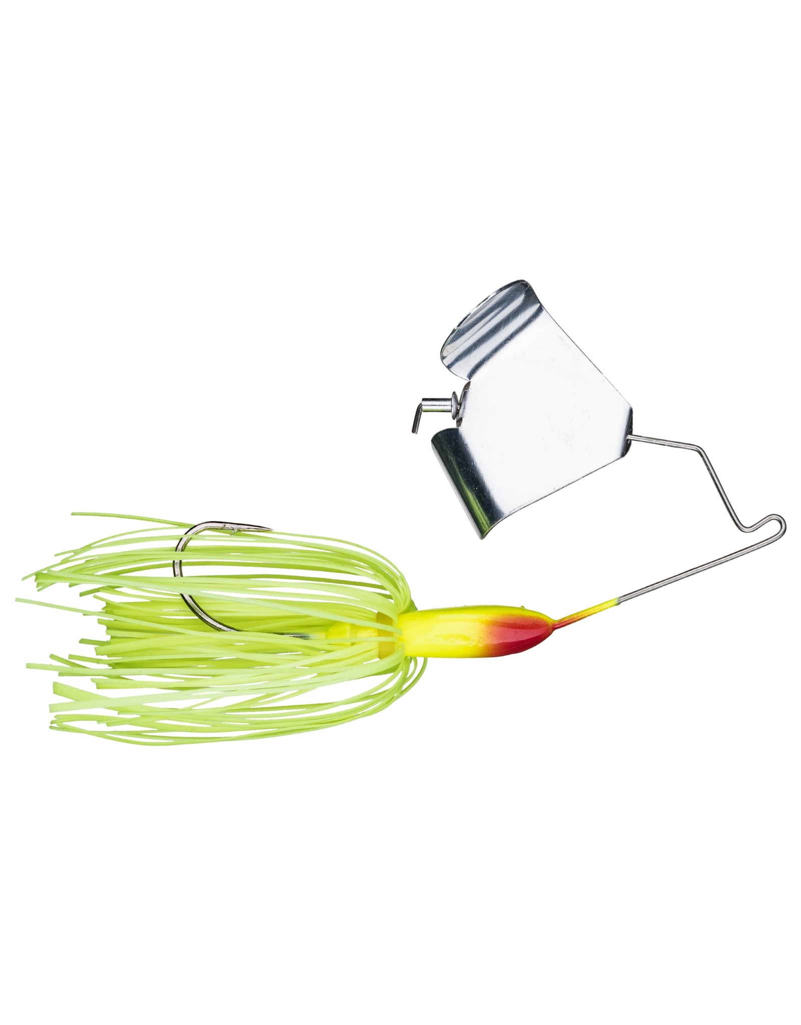 Strike King Buzzbait - Tackle Shack
