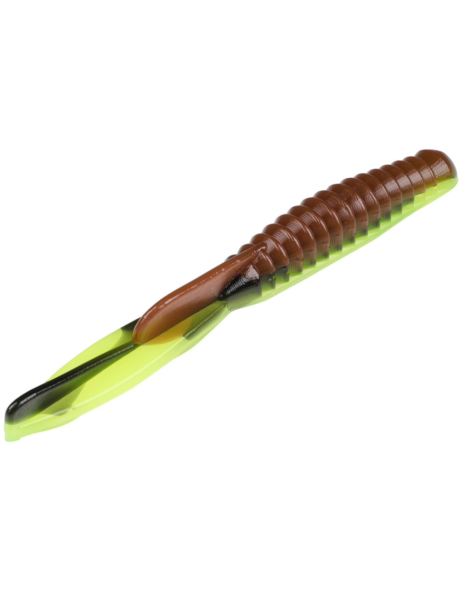 Strike King Drop Shot Half Shell - Tackle Shack