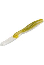 Strike King Drop Shot Half Shell - Tackle Shack