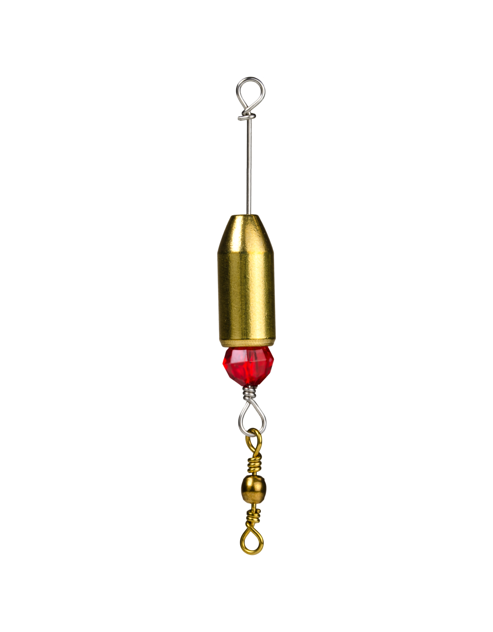 Strike King EZ-Rig Carolina Rig Weights - Tackle Shack