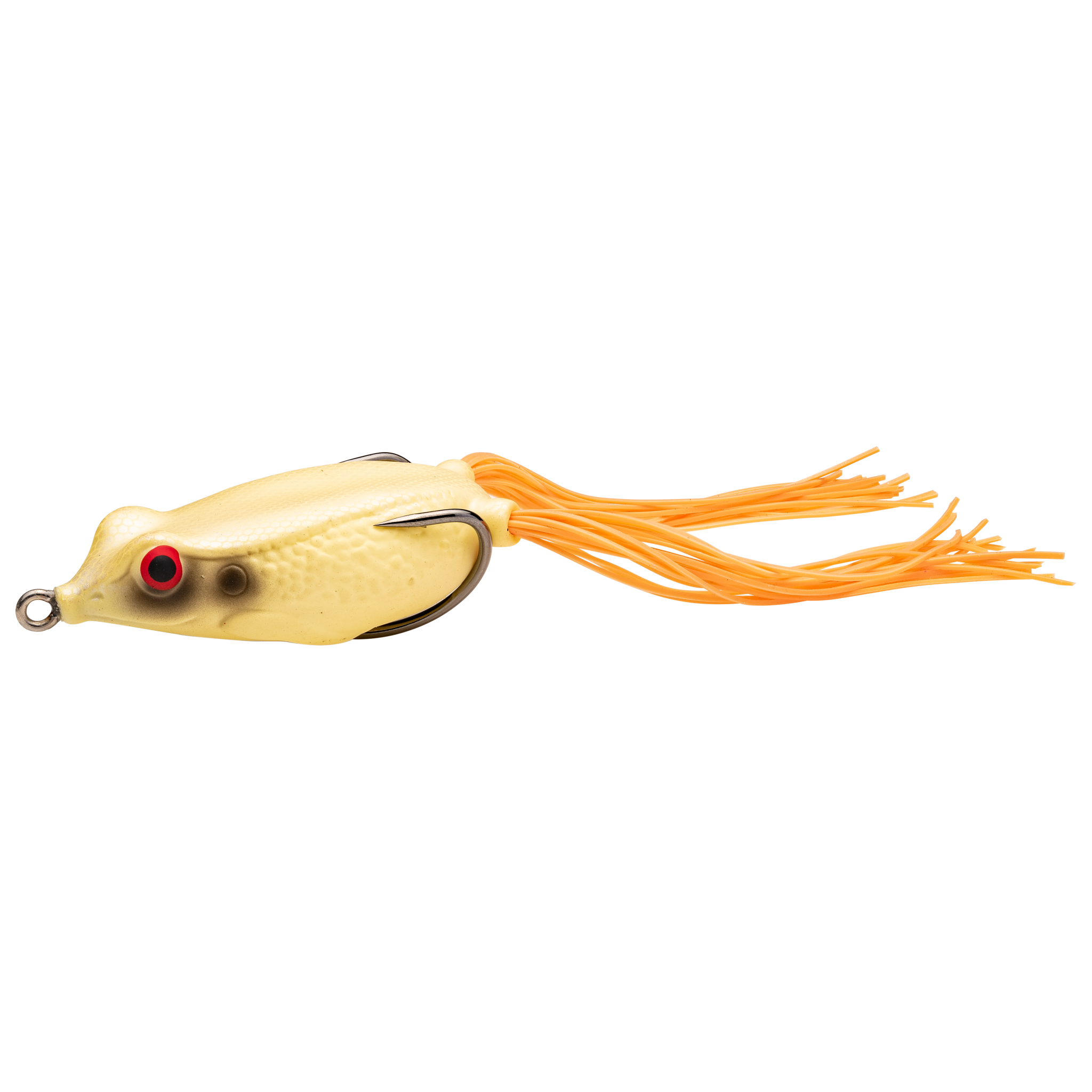 Strike King KVD Sexy Frog - Tackle Shack