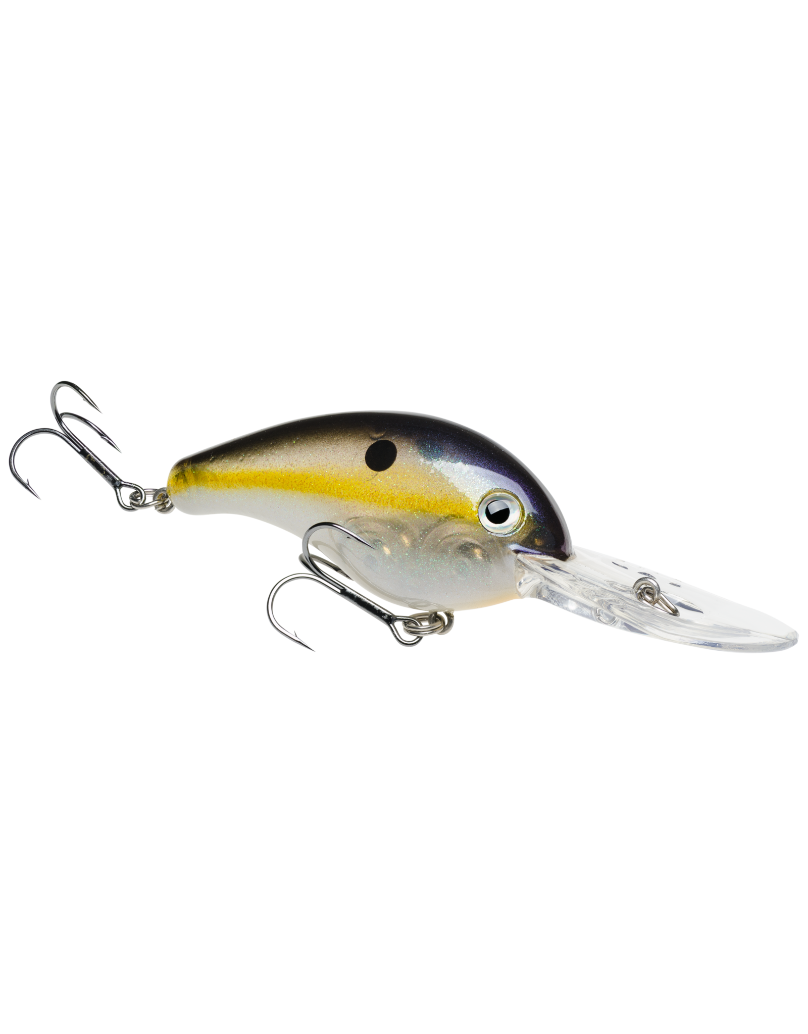 Strike King 5XD Crankbait - Tackle Shack