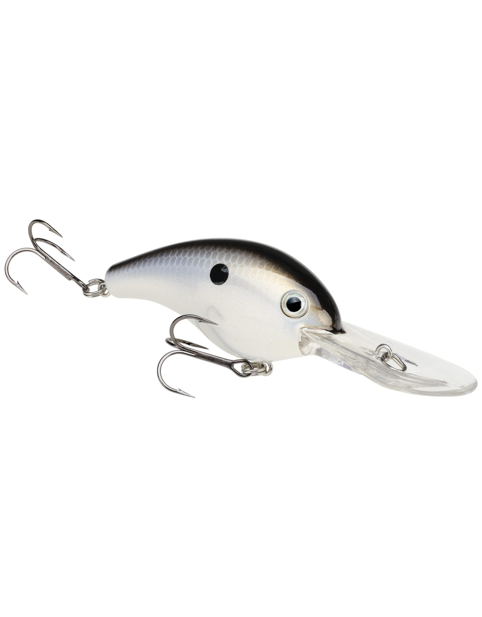 Strike King 5XD Crankbait - Tackle Shack