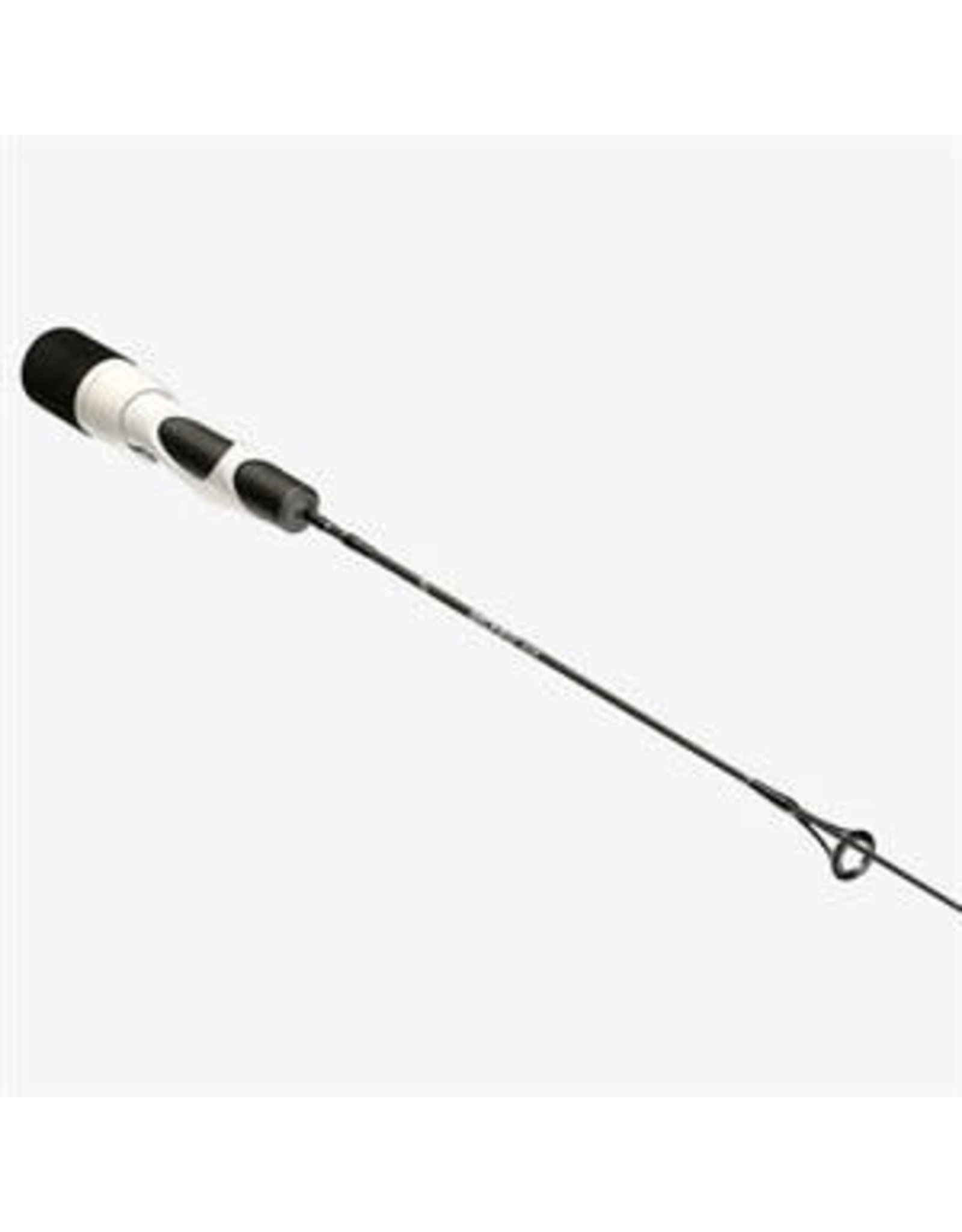 13 Fishing Wicked Ice Rod - Tackle Shack