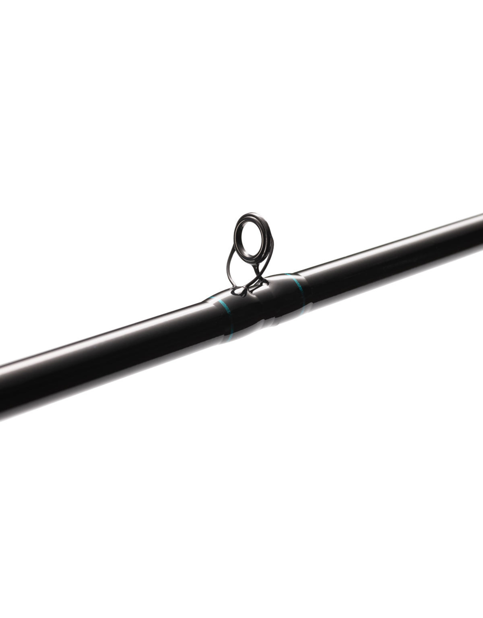 St. Croix Premier Casting Rod - Tackle Shack