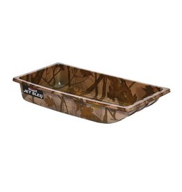 Sleds - Tackle Shack