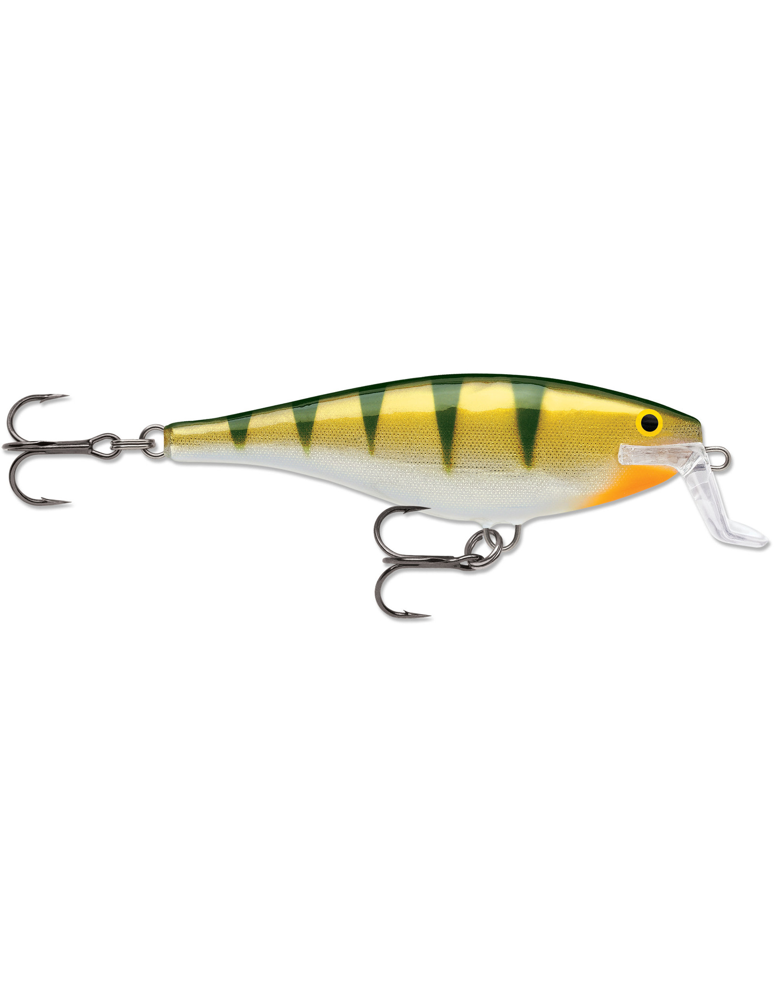 Rapala Super Shad Rap - Tackle Shack