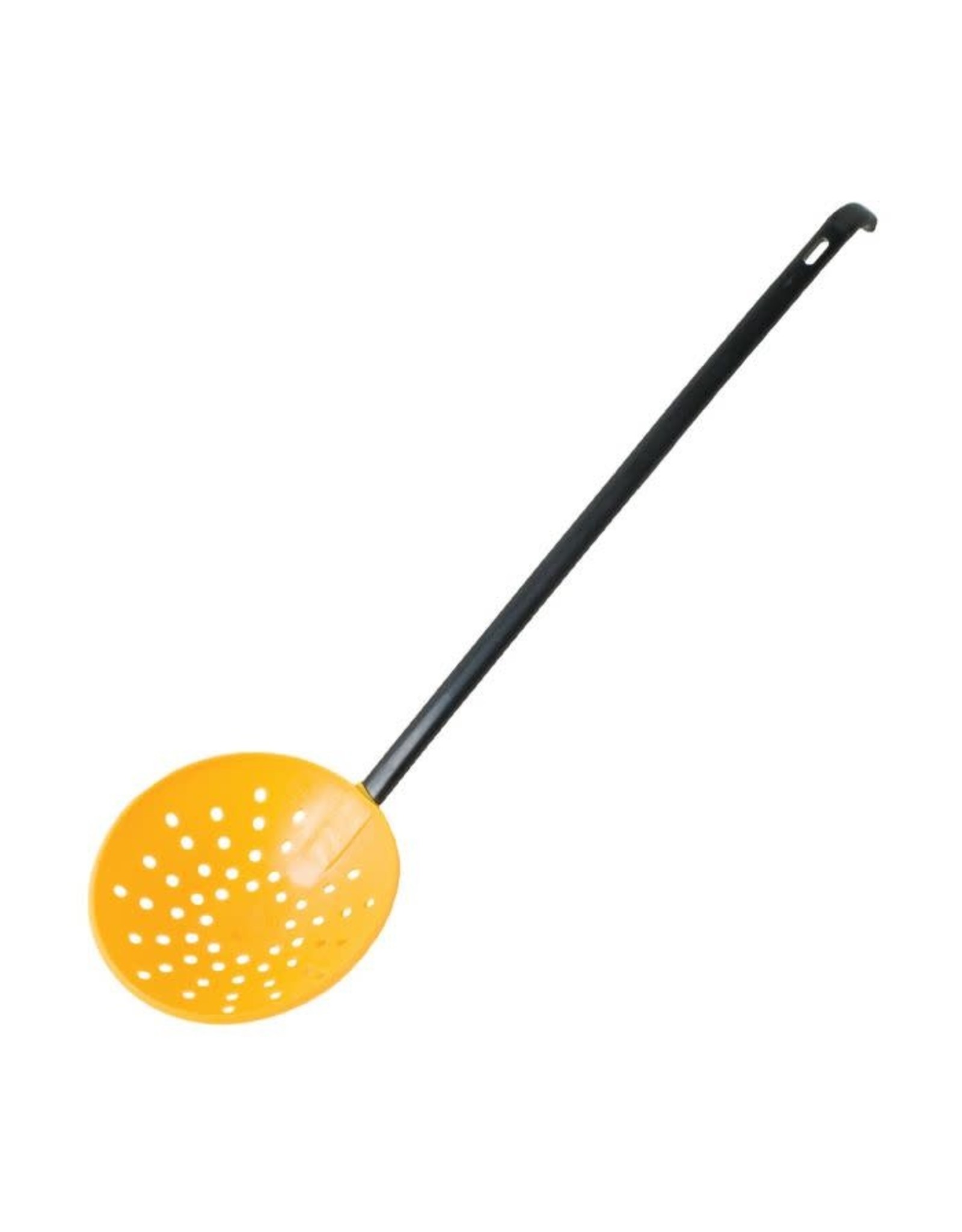 Eagle Claw Plastic Ice Skimmer - Tackle Shack