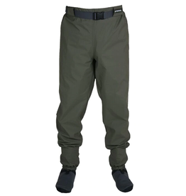 Wading Gear - Tackle Shack